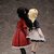 Shadows House Kate & Emilico 1/7 Scale Figure: F:NEX - Tokyo Otaku Mode ...