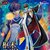G.E.M. Series [Code Geass] Suzaku Kururugi: Pilot Suit Ver.: Megahouse ...