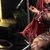 Goddess of Victory: Nikke Volume 1/7 Scale Figure - Tokyo Otaku Mode (TOM)