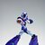 Mega Man X Figure - Tokyo Otaku Mode (TOM)