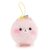 Fuwa-mofu Pometan Yumekawa Dog Plush Collection (Mini Strap) - Tokyo Otaku Mode (TOM)