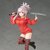 [Fate/Grand Order] Musashi Miyamoto: Casual Wear Ver. 1/7 Scale Figure ...