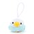 Puchimaru All-Stars Animal Plush Collection - Tokyo Otaku Mode (TOM)