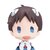Hello! Good Smile Rebuild of Evangelion Shinji Ikari - Tokyo Otaku Mode ...