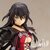 Tales of Berseria Velvet Crowe 1/8 Scale Figure (Re-run): KOTOBUKIYA ...