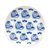 Sirotan Edamame Plate Collection - Tokyo Otaku Mode (TOM)