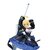 BlazBlue Es 1/7 Scale Figure: Bellfine - Tokyo Otaku Mode (TOM)