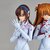 Revoltech Asuka Shikinami Langley Pressure-Resistant Prototype Plug ...