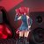 Pop Up Parade Kasane Teto L Size - Tokyo Otaku Mode (TOM)