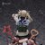 My Hero Academia Himiko Toga -Villain- Sepia Ver. 1/7 Scale Figure ...