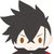 Revenger Plushie: Good Smile Company - Tokyo Otaku Mode (TOM)