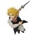 Real Action Heroes No.709: Meliodas | The Seven Deadly Sins: MEDICOM ...