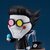 Nendoroid Deltarune Spamton - Tokyo Otaku Mode (TOM)