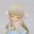 Nendoroid Chobits Chi [w/ TOM Exclusive Bonus]: Good Smile Company ...