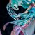 Honor of Kings Mermaid Princess Doria 1/7 Scale Figure - Tokyo Otaku ...