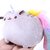 Pusheenicorn 13 Plush" - Tokyo Otaku Mode (TOM)
