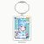 hololive Meet Livestream-style Acrylic Keychain 100% OFF - Tokyo Otaku ...