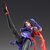 Super Action Statue JoJo's Bizarre Adventure Part 2 Lisa Lisa: Medicos ...