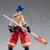 figma Promare Galo Thymos - Tokyo Otaku Mode (TOM)