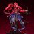Girls from Hell Viola 1/7 Scale Figure - Tokyo Otaku Mode (TOM)
