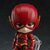 Nendoroid Flash: Justice League Edition: Good Smile Company - Tokyo ...