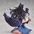 Azur Lane Atago: Full Moon's Feral Wolf Ver. 1/7 Scale Figure: Good ...