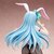 Arifureta: From Commonplace to World's Strongest Shea Haulia: Bunny Ver ...