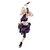 [Naruto] Gals Ino Figure: Megahouse - Tokyo Otaku Mode (TOM)