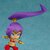 Nendoroid Shantae - Tokyo Otaku Mode (TOM)