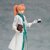 Fate/Grand Order Romani Archaman Figure: MAX FACTORY - Tokyo Otaku Mode ...