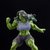 ArtFX Premier Marvel She-Hulk Figure: KOTOBUKIYA - Tokyo Otaku Mode (TOM)