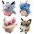 Monster Hunter Mochi Cute Plush Collection Vol. 3 - Tokyo Otaku Mode (TOM)