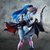 Excellent Model Astaroth 1/8 Scale Figure | Shinra Banshou Choco ...