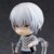 Nendoroid A Certain Scientific Accelerator Accelerator: Good Smile ...