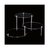 Round Acrylic Three-Tier Model Base Display Platform - Tokyo Otaku Mode ...