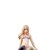Gleipnir Clair Aoki & Shuichi Kagaya 1/7 Scale Figure - Tokyo Otaku ...
