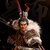 Three Kingdoms Generals Lu Bu 1/4 Scale Statue - Tokyo Otaku Mode (TOM)