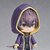 Nendoroid Shoto: Good Smile Company - Tokyo Otaku Mode (TOM)