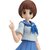 figma Kill la Kill Mako Mankanshoku: MAX FACTORY - Tokyo Otaku Mode (TOM)
