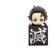 [Demon Slayer] Hikkake Figure: Furyu - Tokyo Otaku Mode (TOM)