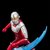 Ultra-Act Ultra Seven: Bandai - Tokyo Otaku Mode (TOM)