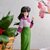 Pop Up Parade Inuyasha Sango: Good Smile Company - Tokyo Otaku Mode (TOM)