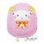 Obey Me! Big Sheep Plush: Banpresto - Tokyo Otaku Mode (TOM)