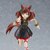 figma Uma Musume: Pretty Derby Nice Nature: MAX FACTORY - Tokyo Otaku ...
