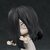 Nendoroid Sadako: Good Smile Arts Shanghai - Tokyo Otaku Mode (TOM)