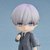 Nendoroid The Ice Guy and His Cool Female Colleague Himuro-kun - Tokyo ...
