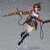 figma Kabaneri of the Iron Fortress Mumei: MAX FACTORY - Tokyo Otaku ...