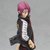 Rin Matsuoka 1/8th Scale Figure | Free!: Alter - Tokyo Otaku Mode (TOM)