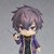 Nendoroid Shoto: Good Smile Company - Tokyo Otaku Mode (TOM)