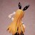 Oreimo Kirino Kousaka: Bunny Ver. 1/4 Scale Figure - Tokyo Otaku Mode (TOM)